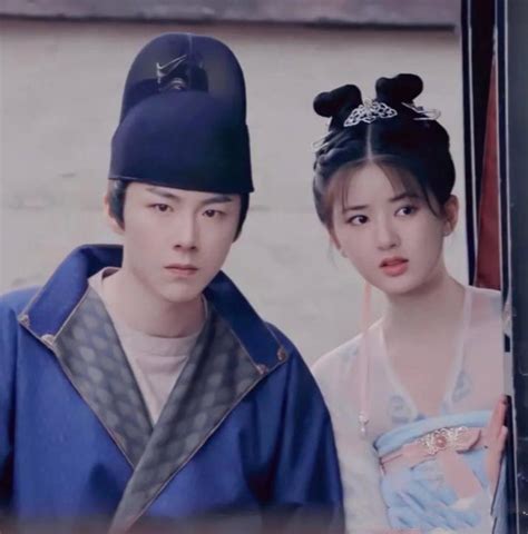 Liu Yuning Responds To Sibling Marriage Admits Marriage And Divorce Denies Having A Daughter