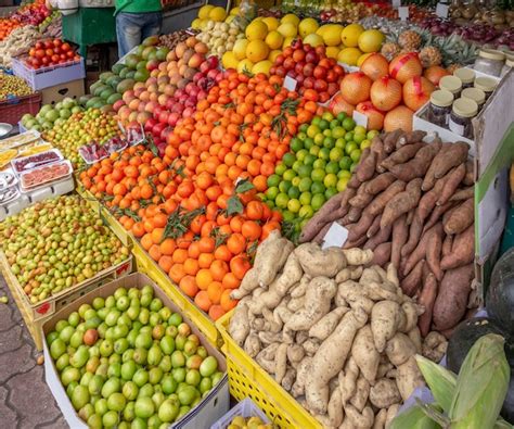 20 Alderfly Pictures