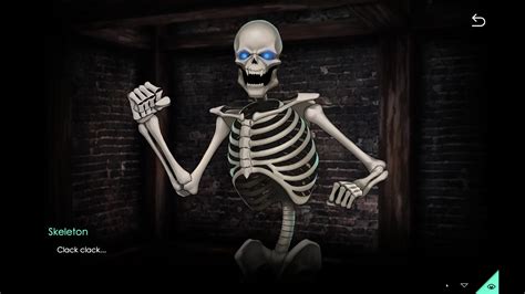 Escape Dungeon 2 Gallery Showcase Part Ii Eporner