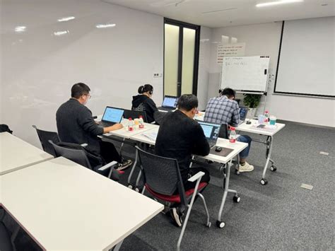 Vector China On Linkedin 🚀 Vector China Just Wrapped Up The 2023