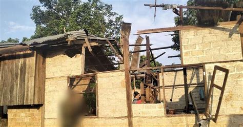 နောင်ချိုတိုက်ပွဲမှာ အရပ်သားရှစ်ဦး သေဆုံး၊ နှစ်ဆယ်ကျော် ဒဏ်ရာရ မြန်မာဌာန