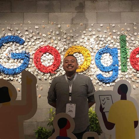 Apa Itu Akurasi Precision Recall And F1 Score Rumus And Cara Menghitungnya