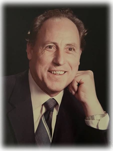 Rev Velman Sexton Secor Funeral Home