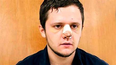 Hacemos Periodismo Infobae