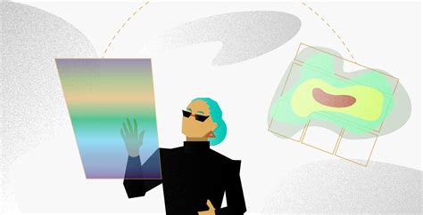 Turn Up The Heat How Heat Map Analysis Can Improve Your Marketing