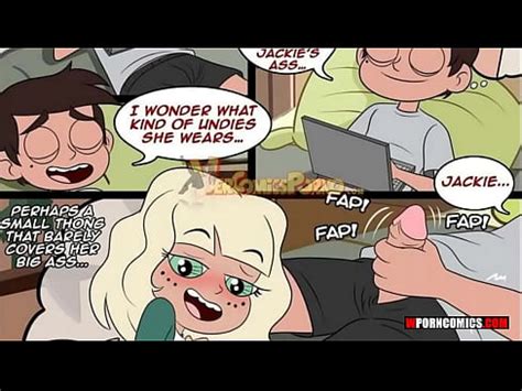 Porn comic Star VS The Of Sex Part wporncomics com XVIDEOSダウンローダー XVIDEOSの動画をブラウザ上から