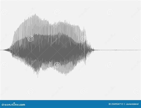 Girl Yelling Help Stock Audio Audio Of Ouch Confirm 254954712