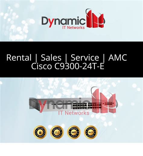 Catalyst 9300 Cisco Network Switch Cisco Switch Latest Price Dealers And Retailers In India
