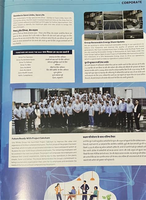 Shivam Dubey On Linkedin Required Specific Upgradation For Future Hr Functions In Automobile…