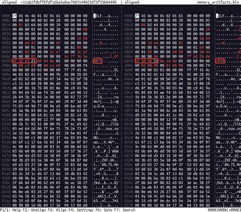 Inside A New Ot Iot Cyberweapon Iocontrol Claroty