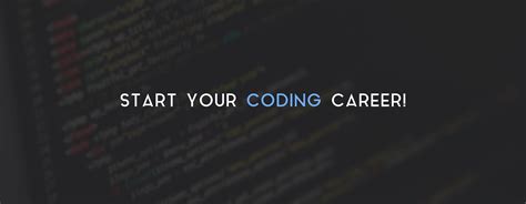 Get Coding On Linkedin 🎉🎉🎉 We Have Been Quietly Working On Something