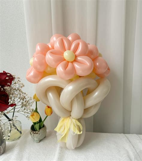 헬렌파티 시흥풍선장식 정왕동풍선 배곧풍선 배곧꽃풍선 캐릭터풍선 헬렌파티요풍 티니핑 인기가 최고입니다 무한감사드립니다 ️ ️ ⚜️캐릭터변경가능 ⚜️택배퀵픽업 가능