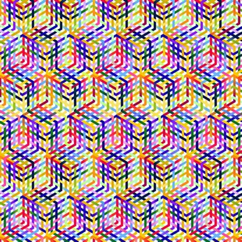 Fractal Forest Trendy Trims