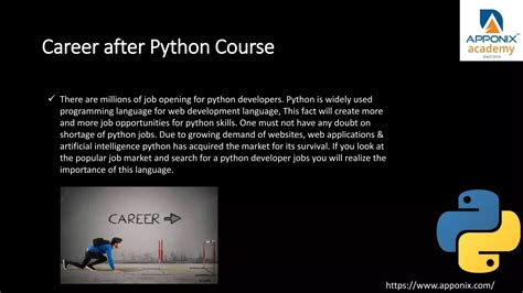 Python Certification Ppt Python Certification Ppt