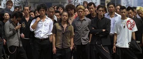 破局 个人和企业如何应对派系之争？ 知乎