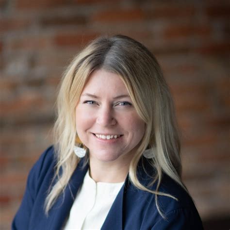 Jessica Sharp Linkedin