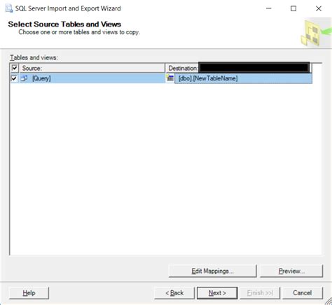 sql server error 0xc02020a1 data flow task 1 data conversion failed text was truncated or