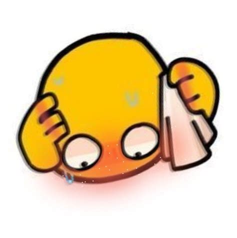 Cursed Emoji Love  Cursed Emoji Love Cute Discover Share S Artofit