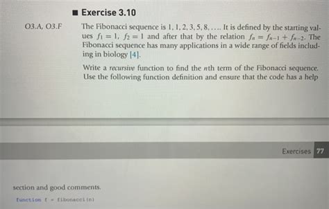 03 Exercise 35 A Function Takes Three Numeric