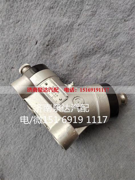 供应中通宇通金龙校车客车公交车角转向器总成 TSP 010 装车配套 重汽配件网