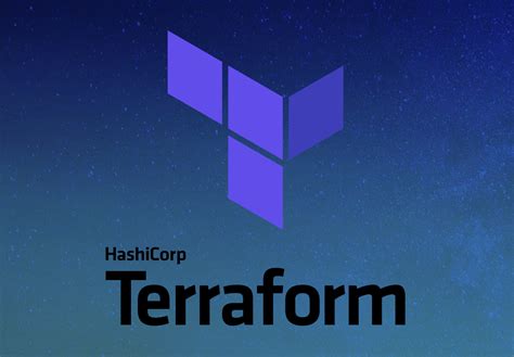 treinamentos elaborata informática