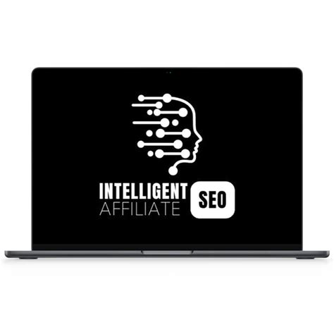 Traffic Hacks Intelligent Affiliate Seo Eracourses