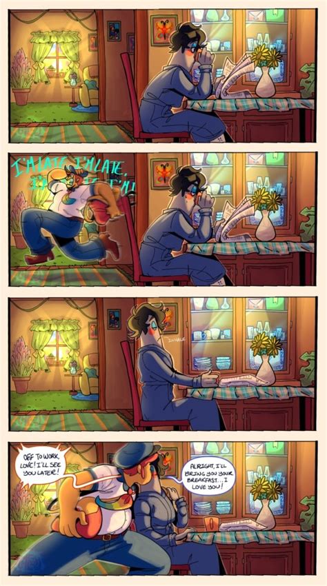 Chezzy On Tumblr Eddie Dear