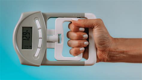 How Does The Sphygmomanometer Work Measure Gadget