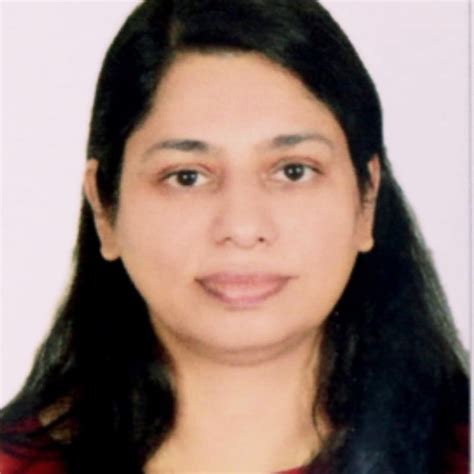 Nisha Thomas Registered Nurse 1 King Fahad Medical City Linkedin