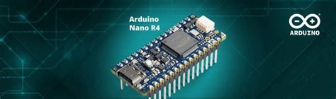 Startpage Reichelt Magazin