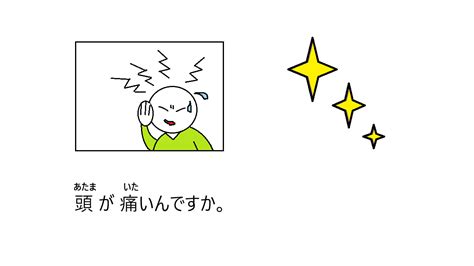 Kosakata Minna No Nihon Go Bab 26