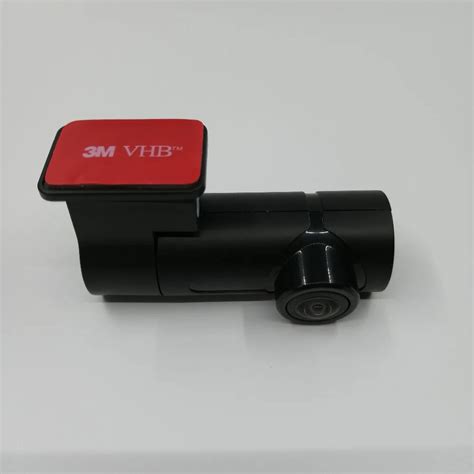 ORIGINAL 360 Degrees Surround View Starlight Night Vision G Sensor Parking Monitor WIFI Video