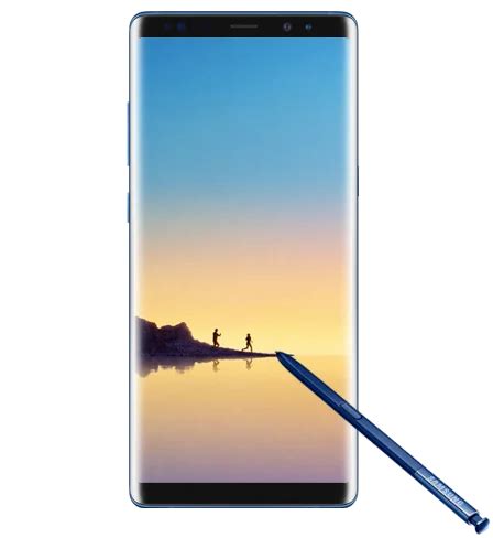 Samsung Galaxy Note At Best Price In Jamnagar By Angel Mobile Id
