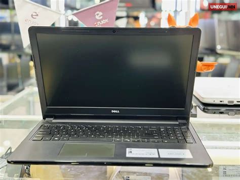 Dell Intel Core I Gb Ram In Dell Sell Buy Ads