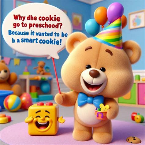 200 Hip Replacement Jokes To Keep You Laughing And Moving Punsify