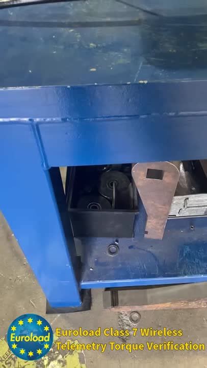 Euroload Posted On Linkedin