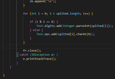 Solved Programming Assignment You Are Given A String That