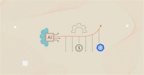Ais Role In Streamlining Kubernetes Cost Management