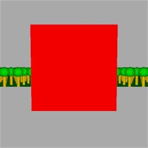 Visualization Library OpenGL Accelerated Occlusion Culling Tutorial