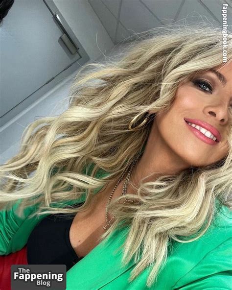 Sarra Elgan Nude Onlyfans Leaks Fappening Fappeningbook