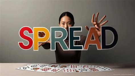 Lodash Spread Function Method Codetofun
