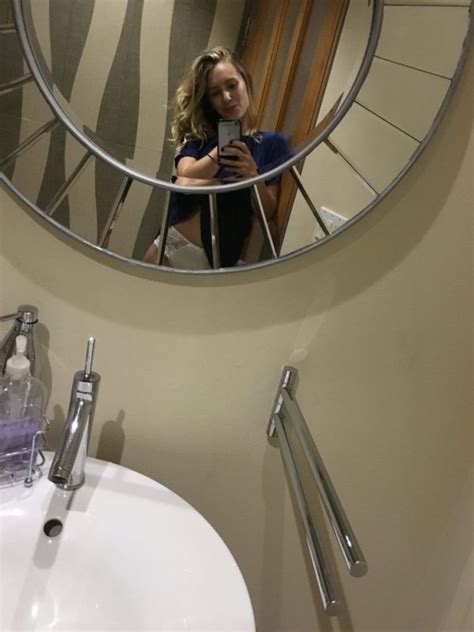 Dylan Penn The Fappening Leaked Photos The Fappening