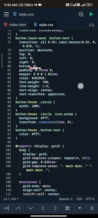 Make A Best Css And Html Learn More Animation Effect Using Html And