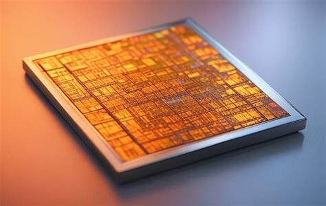 Tsmcs Next Gen 2nm Monthly Production Capacity To Hit 30 000 Wafers By The End Of 2025