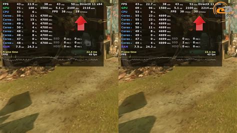 Сравнение NVIDIA GeForce GTX 1660 SUPER с GTX 1660, GTX 1660 Ti, GTX ...