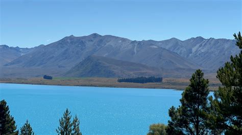 Acceptance When You Love Being In Control