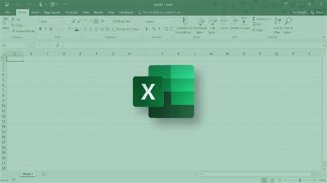 4 Métodos Para Desbloquear Una Hoja De Cálculo De Excel Para Editarla Si Ha Olvidado La