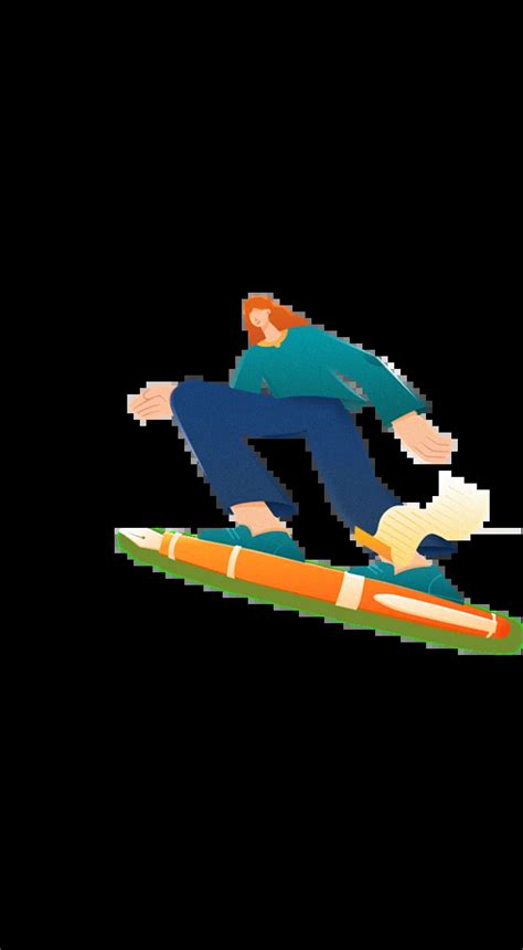 大学考研英语培训课程详情页 花瓣网