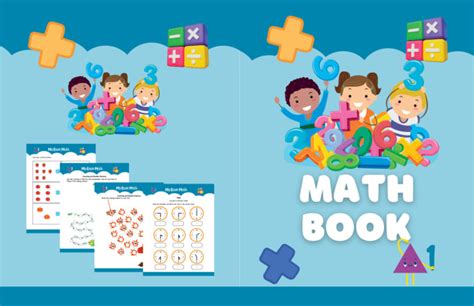 Design Your Own Math Worksheets