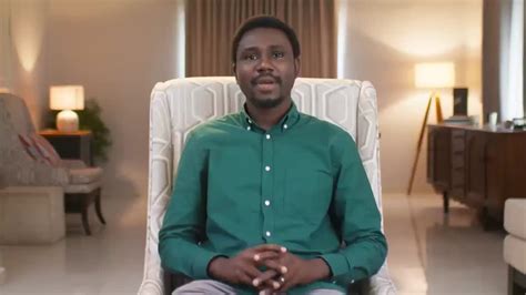 Video Ayodele Oluleye On Linkedin Stakeholder Stakeholdermanagement Talstack Growth